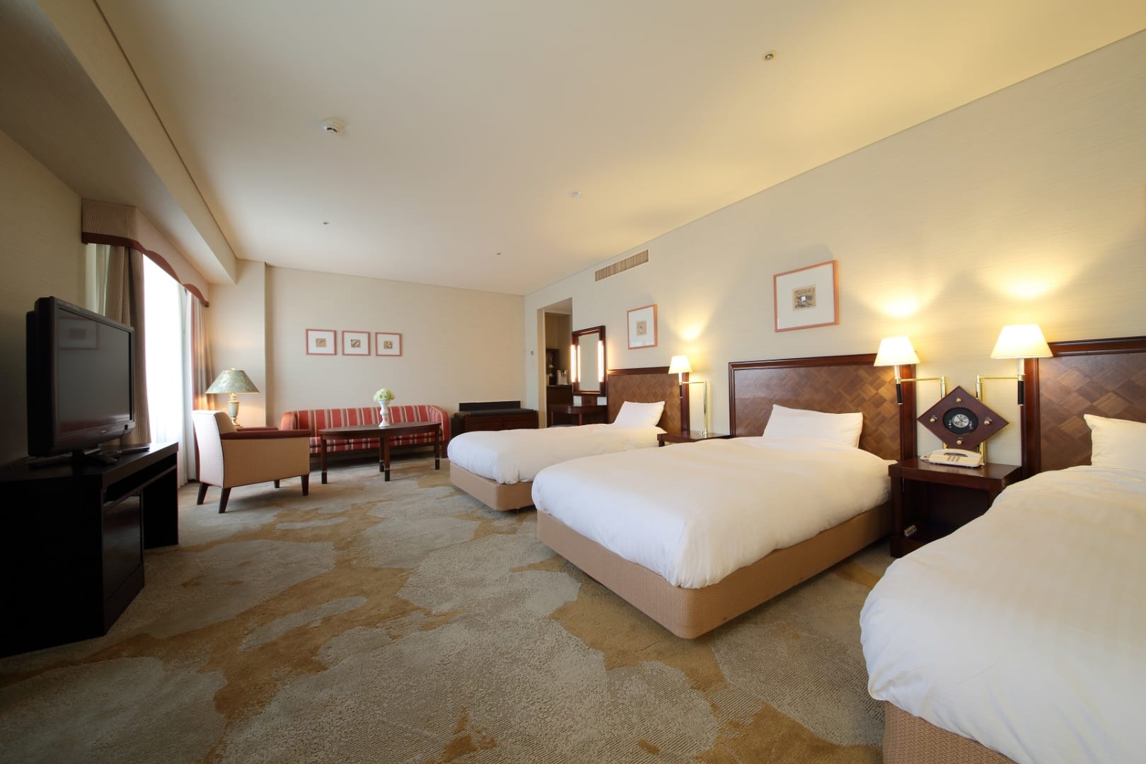 OMO7高知 by 星野リゾート【公式】 | OMO7 Kochi by Hoshino Resorts