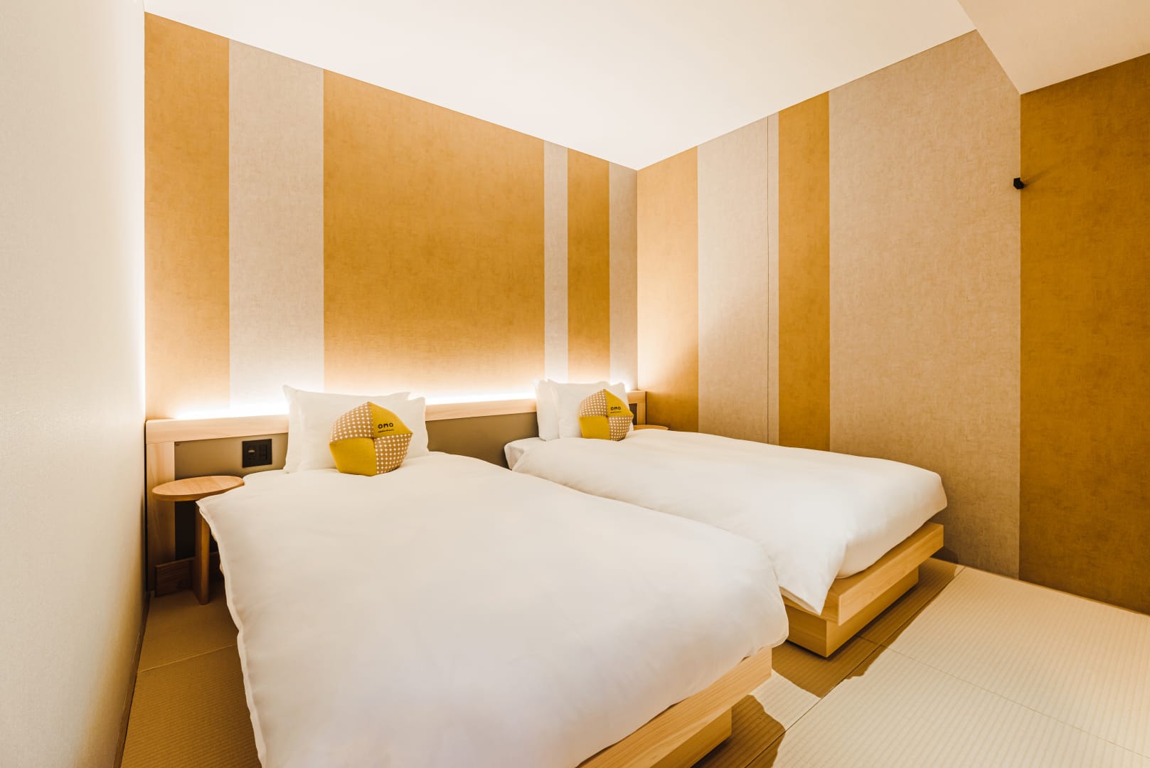 OMO5 Kumamoto by Hoshino Resorts - Official Site