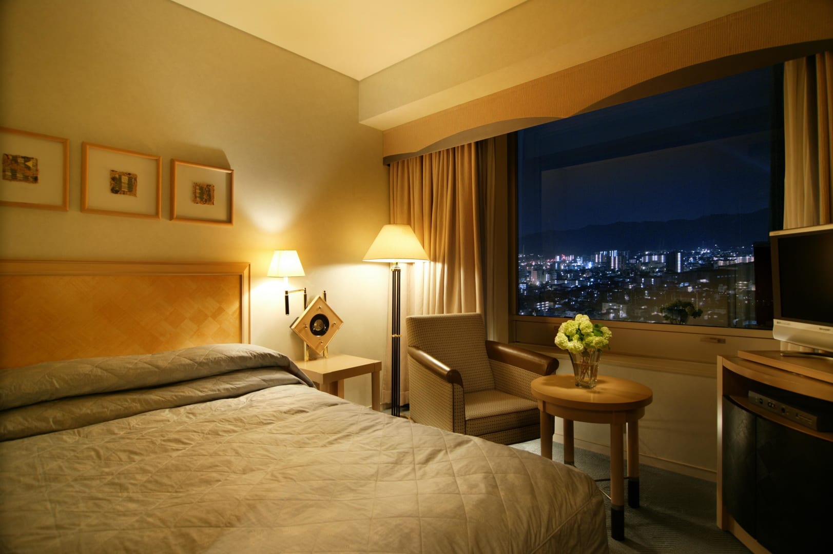 OMO7高知 by 星野リゾート【公式】 | OMO7 Kochi by Hoshino Resorts