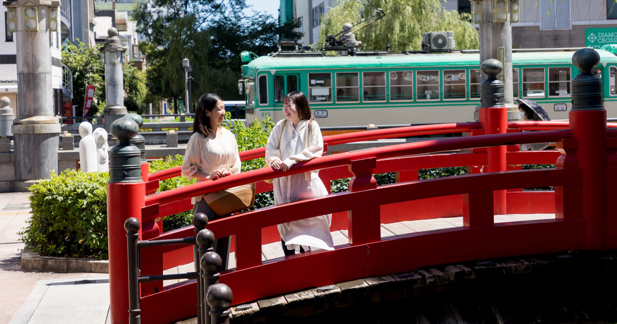 過ごしかた | OMO7高知 by 星野リゾート【公式】 | OMO7 Kochi by Hoshino Resorts