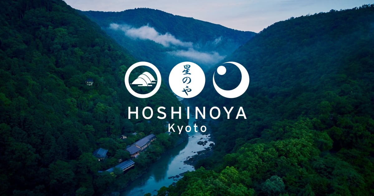 Kyoto hotel guide: The top 10 recommended hotels in Kyoto! - 忍者体験カフェ大阪 ...