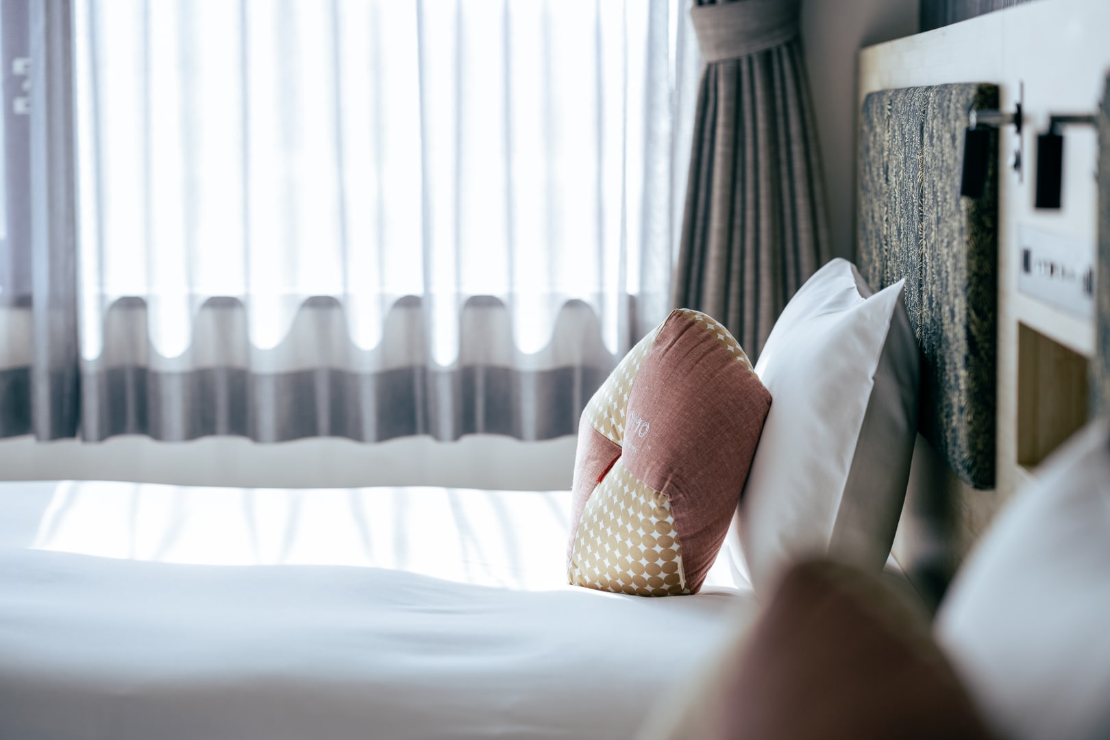 OMO3京都東寺 by 星野リゾート【公式】 | OMO3 Kyoto Toji by Hoshino Resorts
