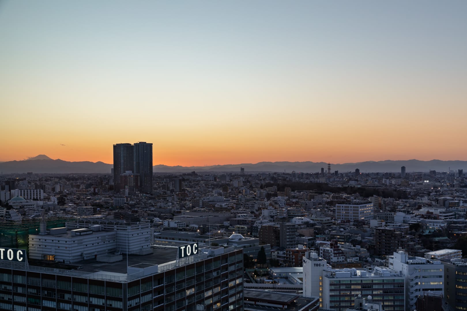 OMO5 Tokyo Gotanda by Hoshino Resorts - Official Site