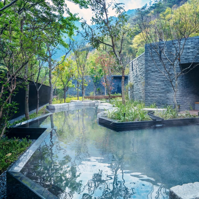 Travel Articles Hoshino Resorts Official Website Hotels Resorts